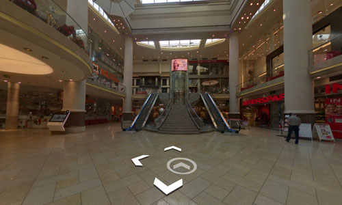 Plus City - shopping360.at